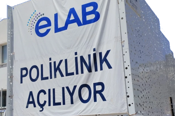 Projeler - C M Yapı Dekorasyon